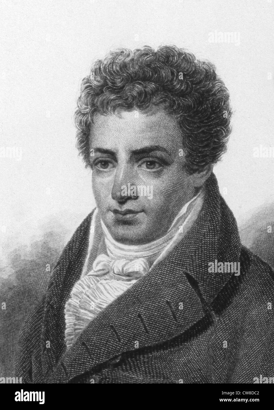 Robert Fulton High Resolution Stock Photography and Images - Alamy
