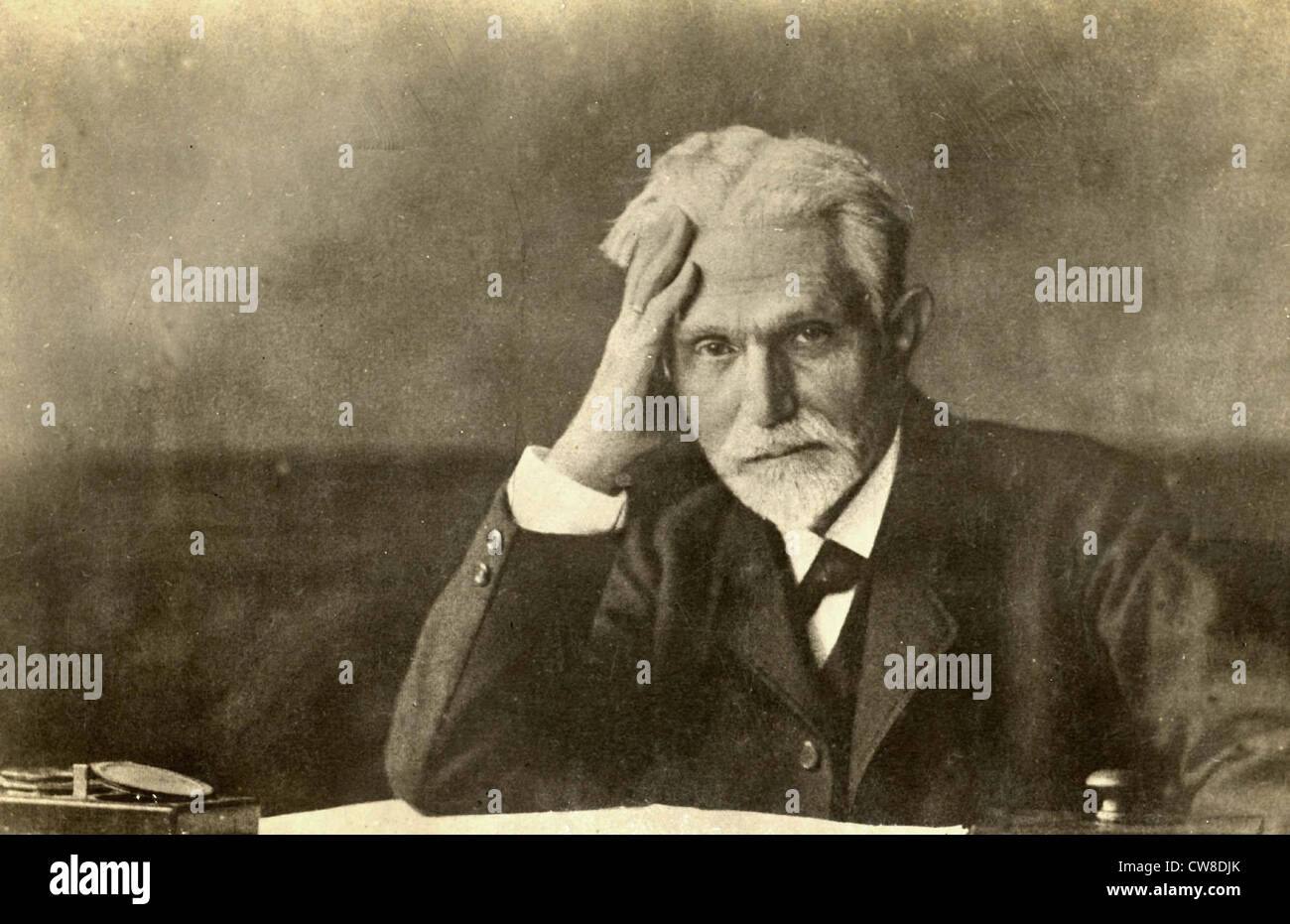 August Bebel Stock Photos & August Bebel Stock Images - Alamy