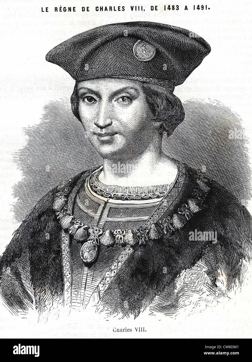 1494 1498 High Resolution Stock Photography and Images - Alamy