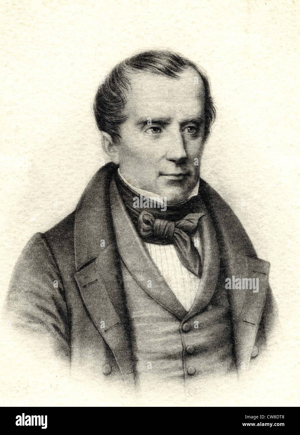 Fenimore High Resolution Stock Photography and Images - Alamy