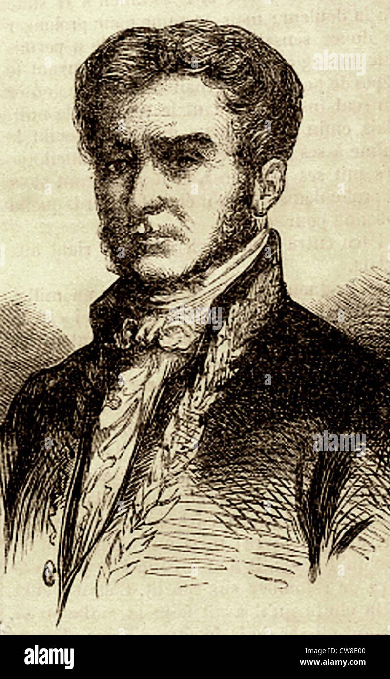 Merimee High Resolution Stock Photography and Images - Alamy