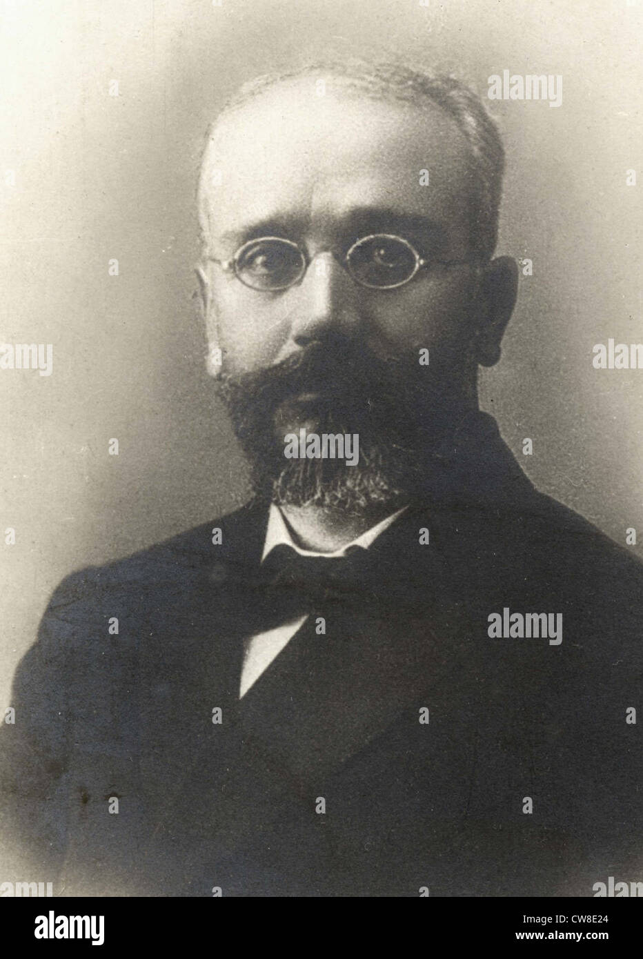 Eleutherios Venizelos High Resolution Stock Photography and Images - Alamy