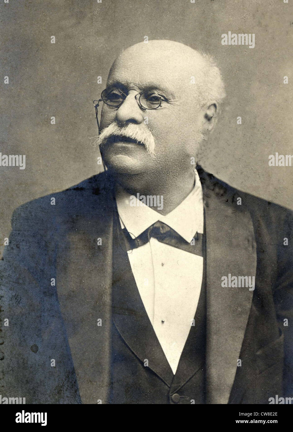Court Musician 19th Century High Resolution Stock Photography and ...