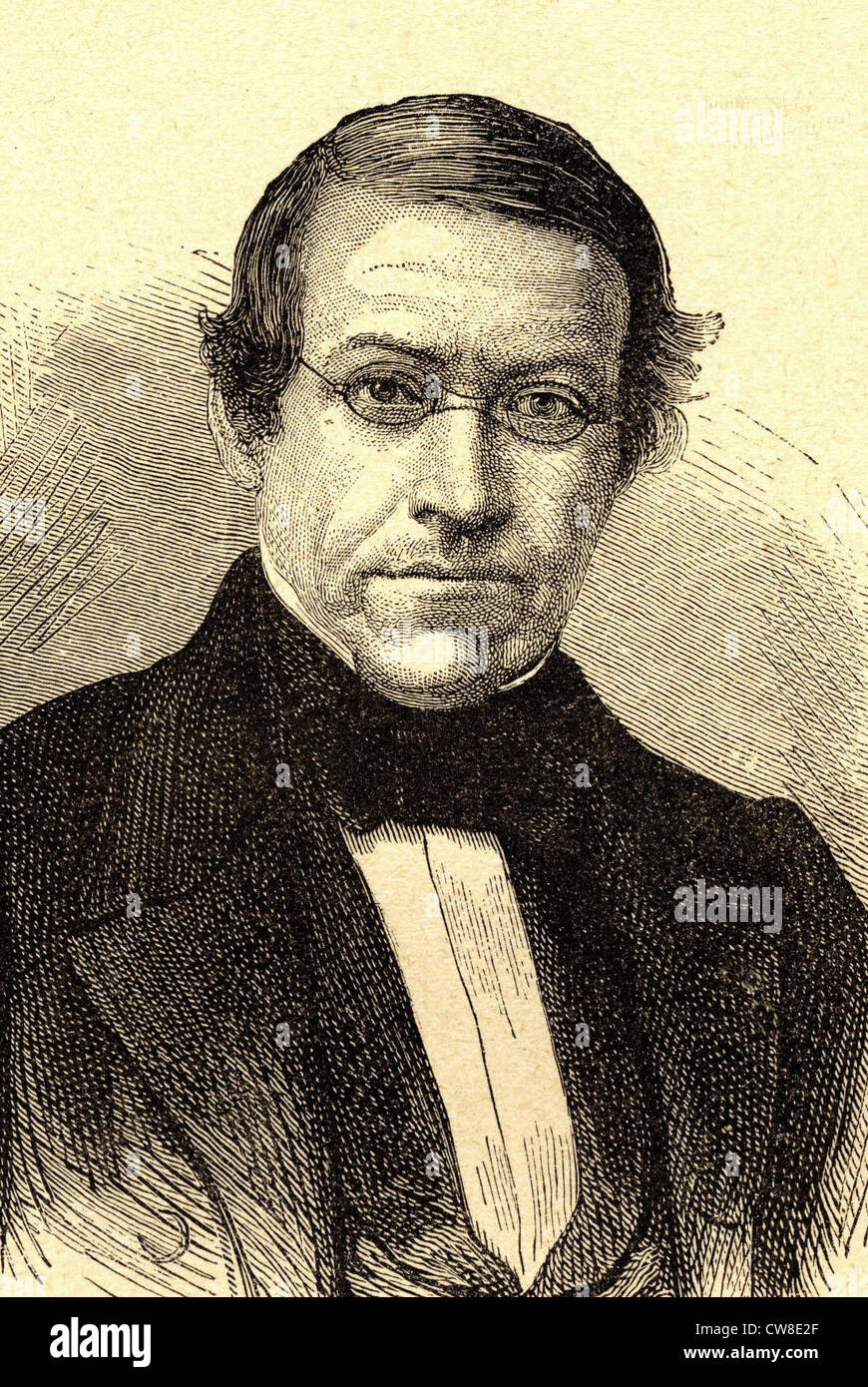 Sir Wheatstone High Resolution Stock Photography and Images - Alamy