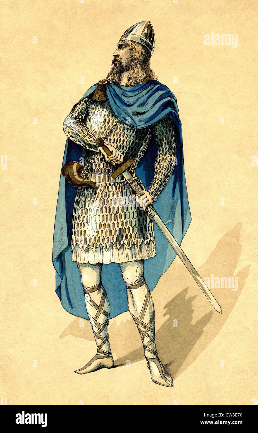 Lohengrin High Resolution Stock Photography and Images - Alamy
