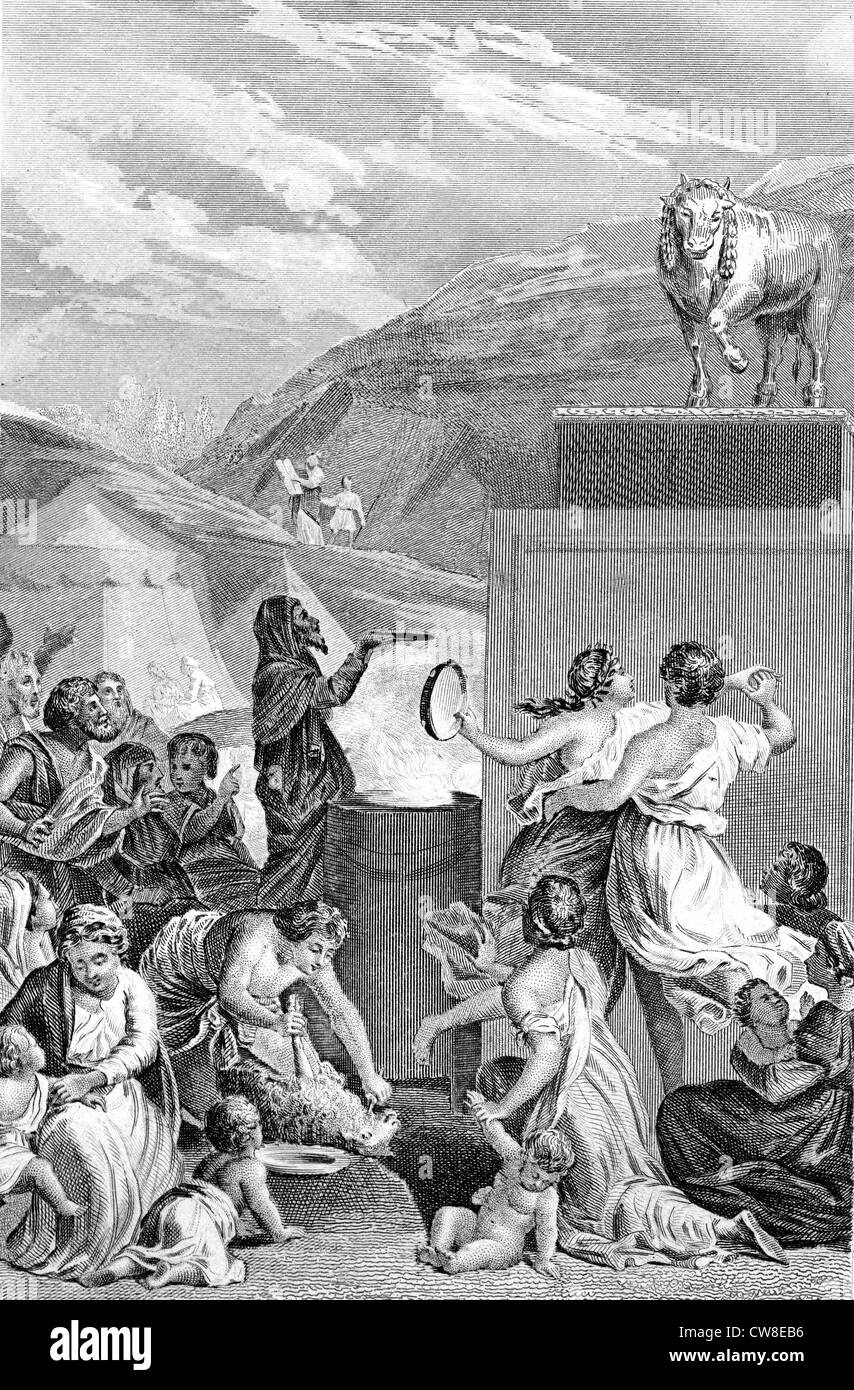 Excerpt Of The Bible High Resolution Stock Photography and Images - Alamy