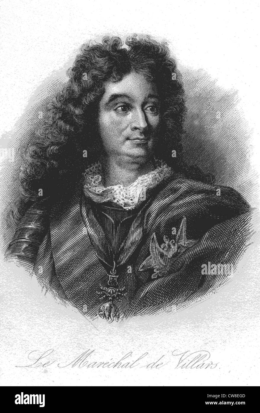 Louis Claude Stock Photos & Louis Claude Stock Images - Alamy