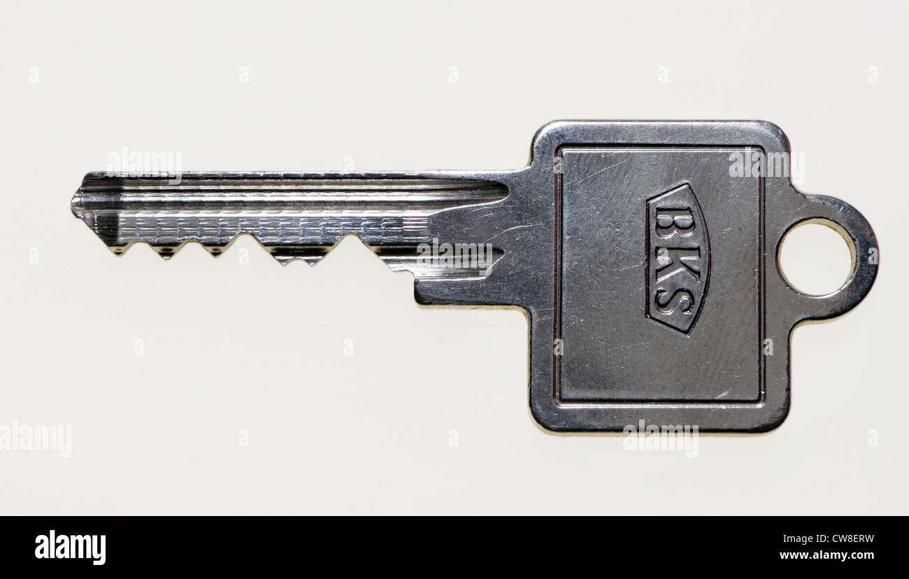 Ucs symbol hi-res stock photography and images - Alamy