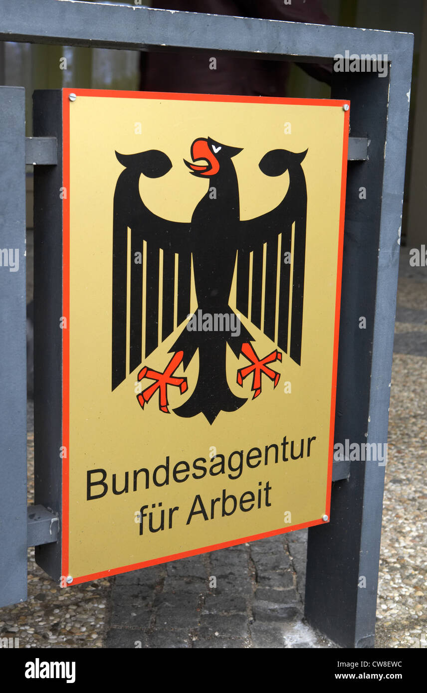 Authorities management hi-res stock photography and images - Alamy