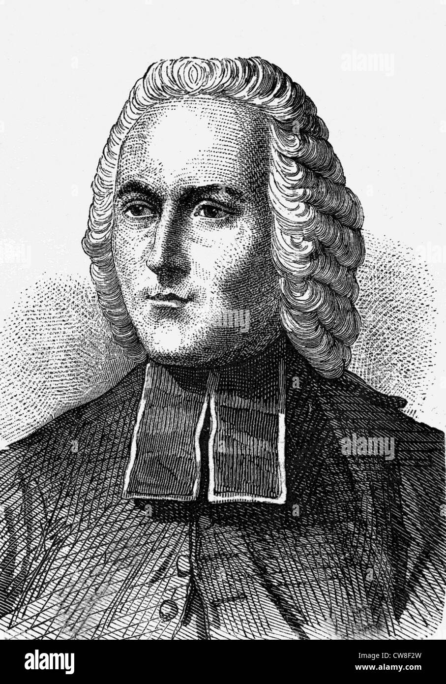 Jean Antoine Nollet High Resolution Stock Photography and Images - Alamy