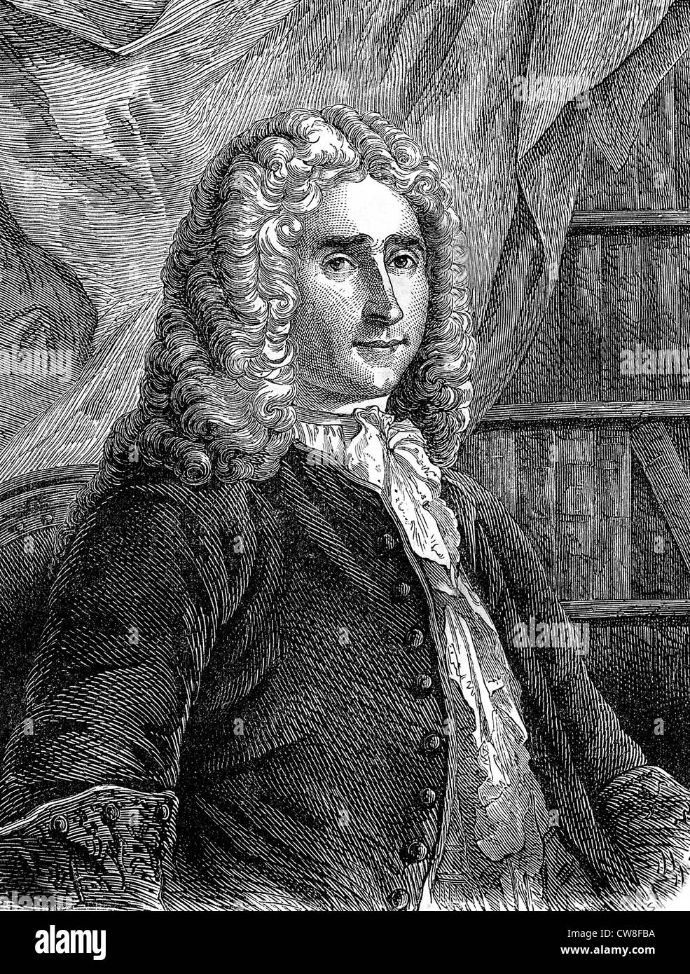 Rene Antoine High Resolution Stock Photography and Images - Alamy