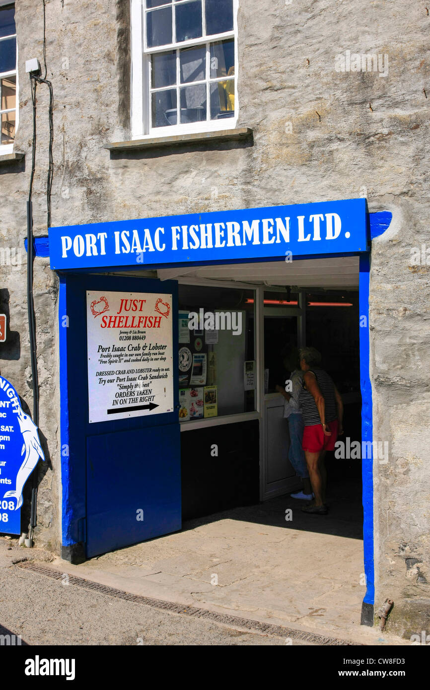 Fishing co operative hi-res stock photography and images - Alamy