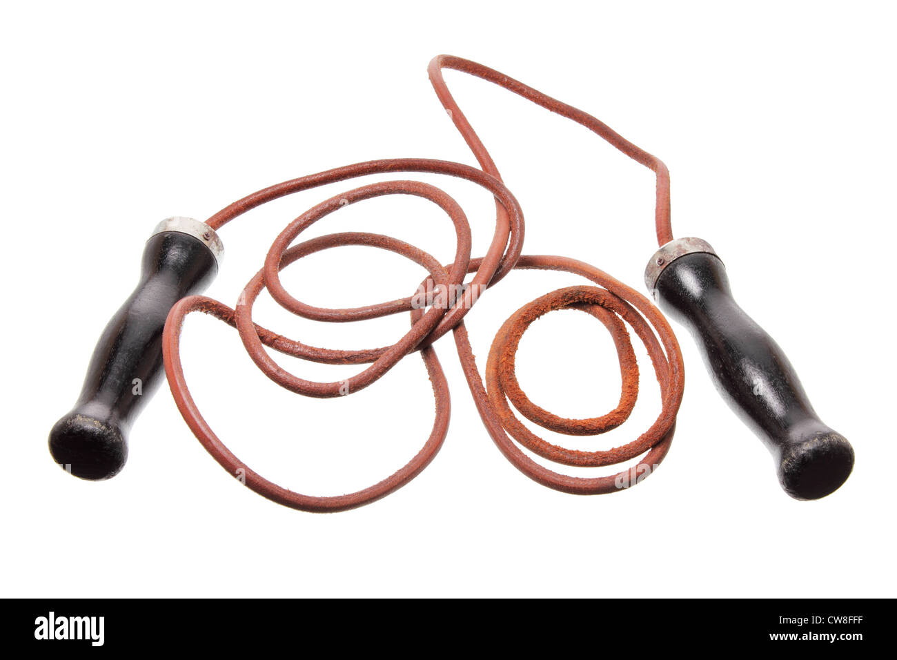 To skip Cut Out Stock Images & Pictures - Alamy