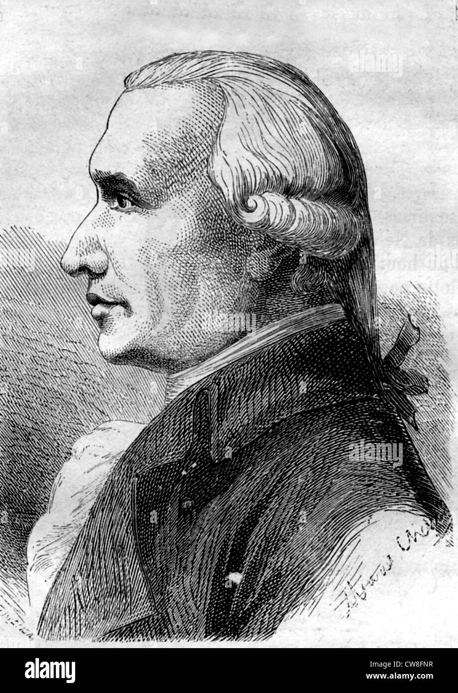 Gaspard High Resolution Stock Photography and Images - Alamy