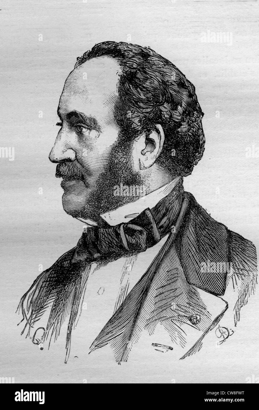 Agenor High Resolution Stock Photography and Images - Alamy