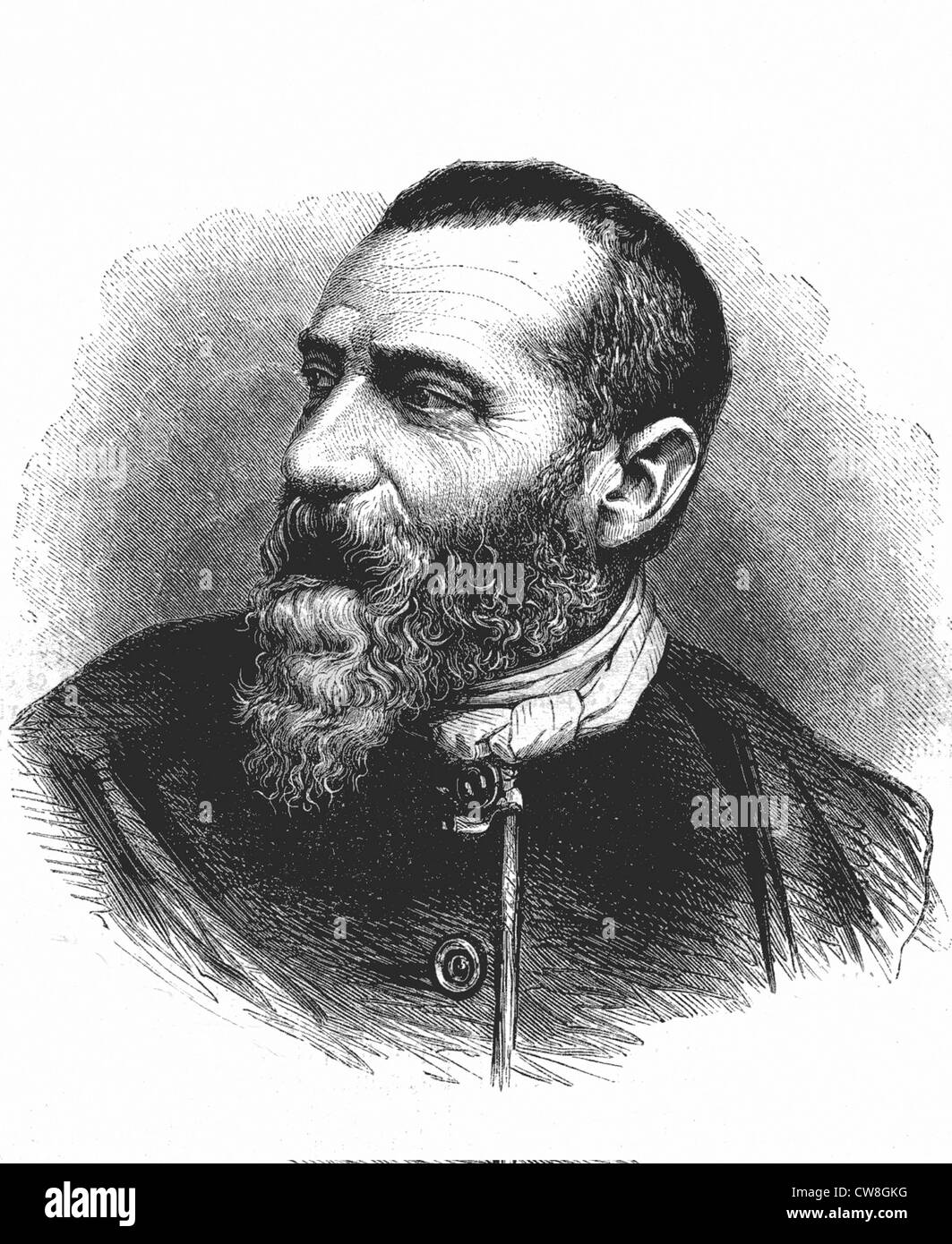 Alphonse Karr High Resolution Stock Photography and Images - Alamy