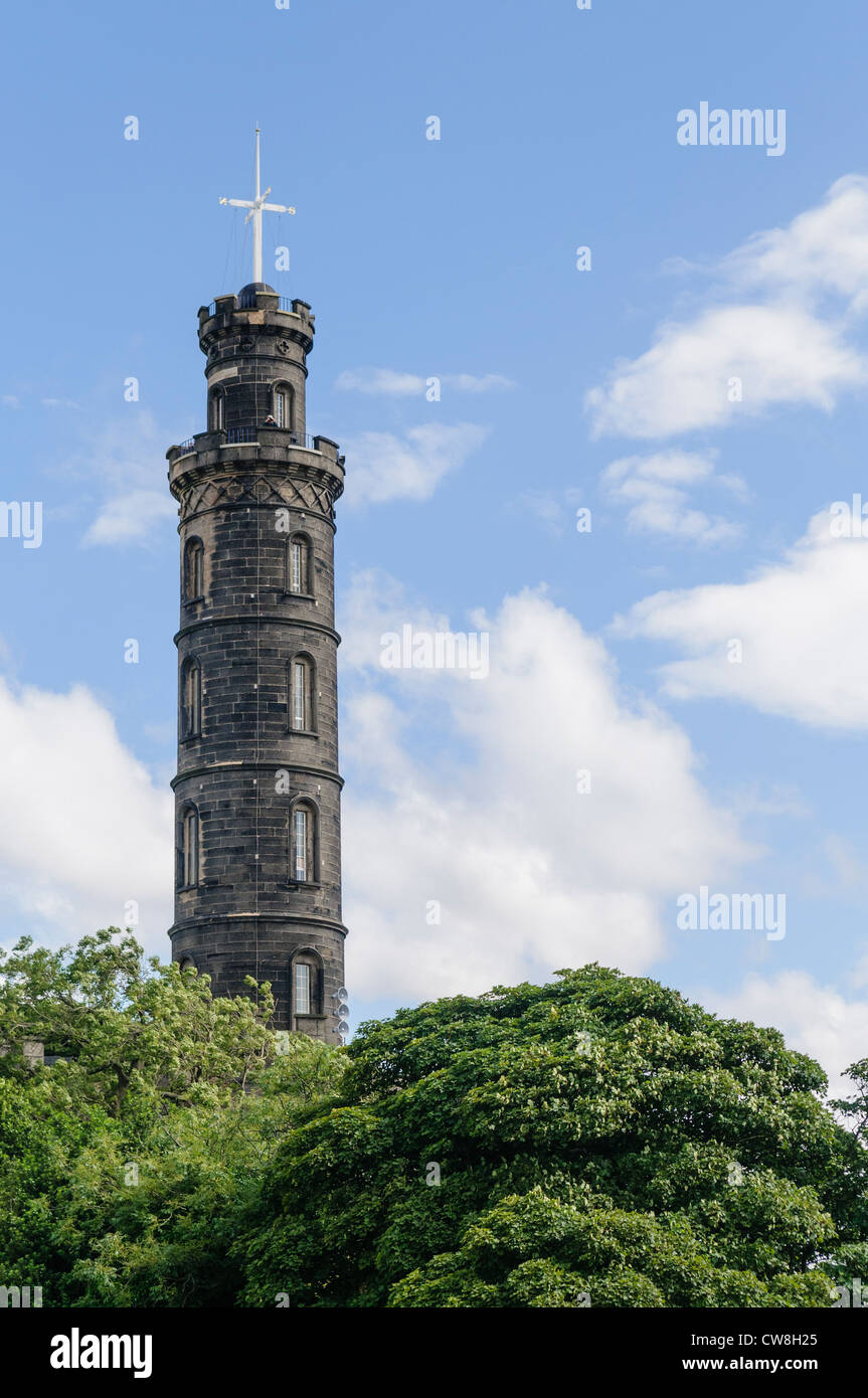 Waterloo gardens hi-res stock photography and images - Alamy
