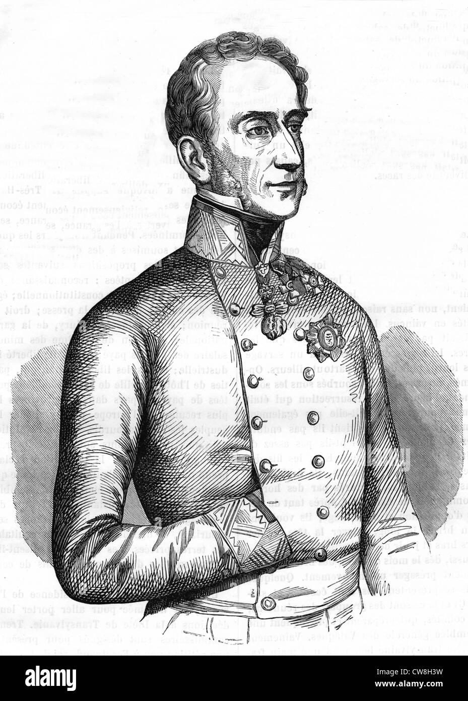 Alfred Prince High Resolution Stock Photography and Images - Alamy