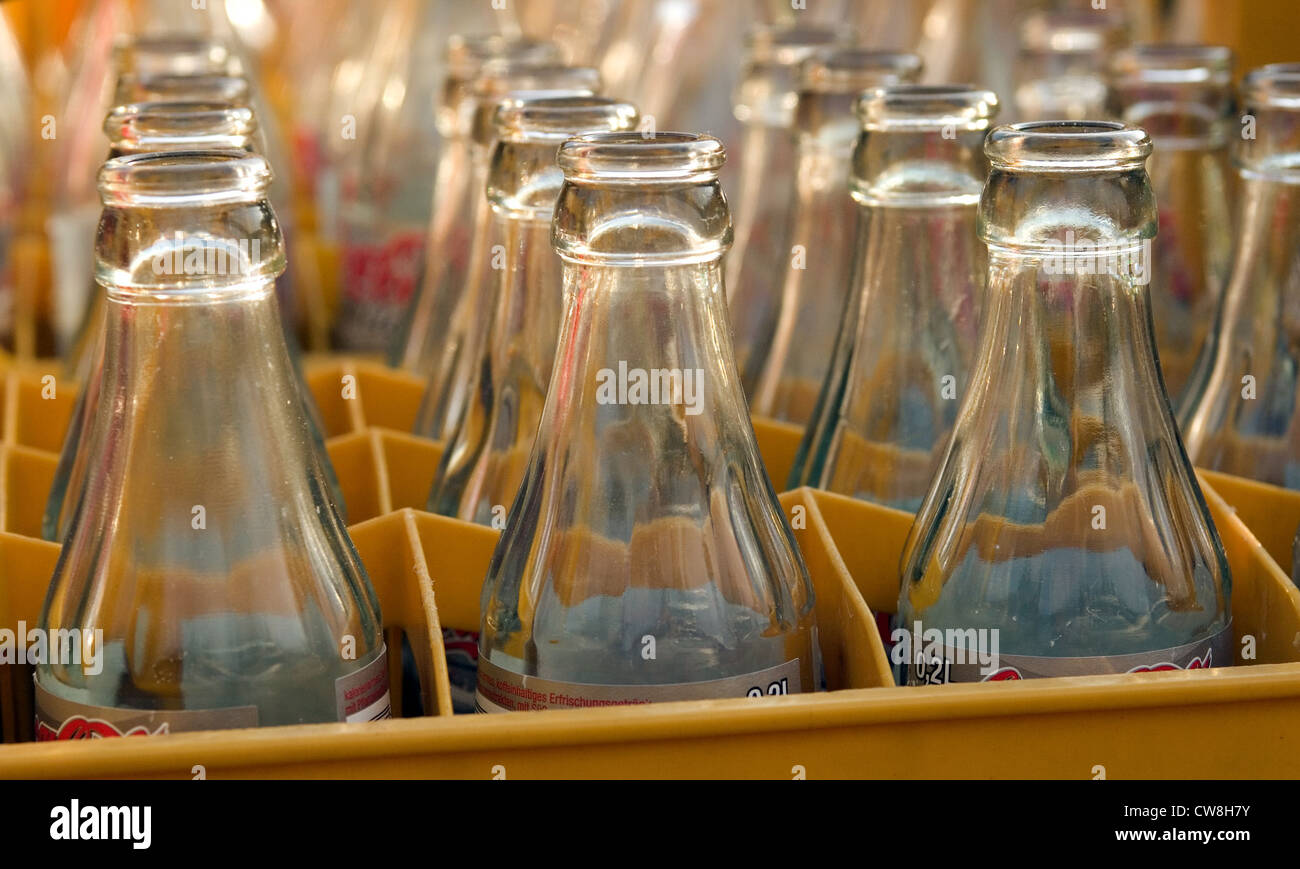 Empty symbol horizontal hi-res stock photography and images - Alamy