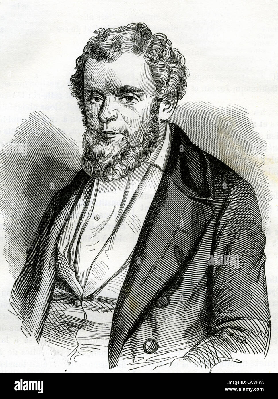 Robert Blum Stock Photos & Robert Blum Stock Images - Alamy