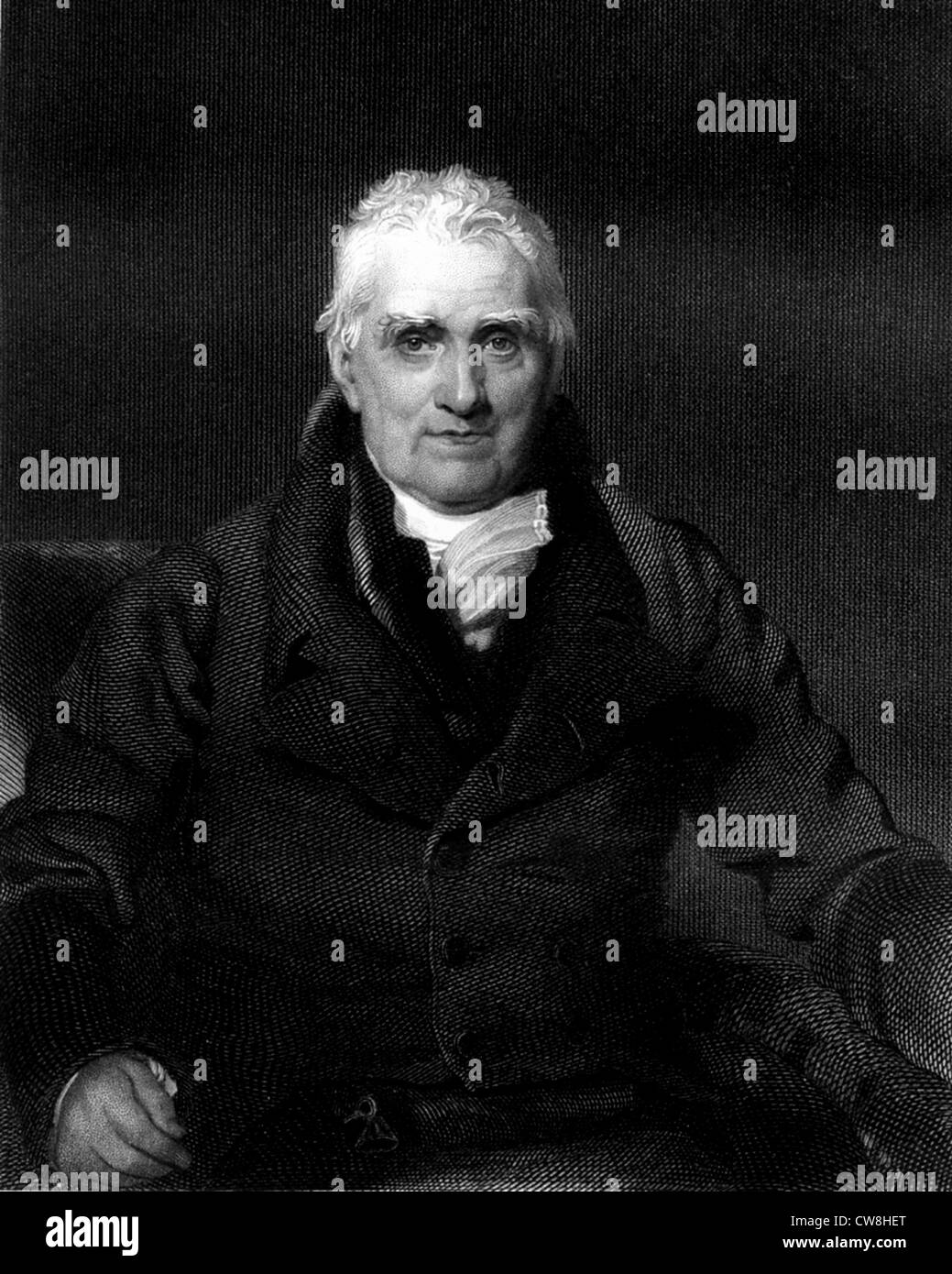 John Scott High Resolution Stock Photography and Images - Alamy