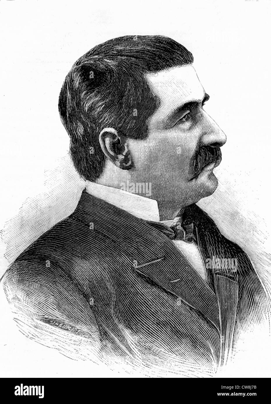 Mercier High Resolution Stock Photography and Images - Alamy