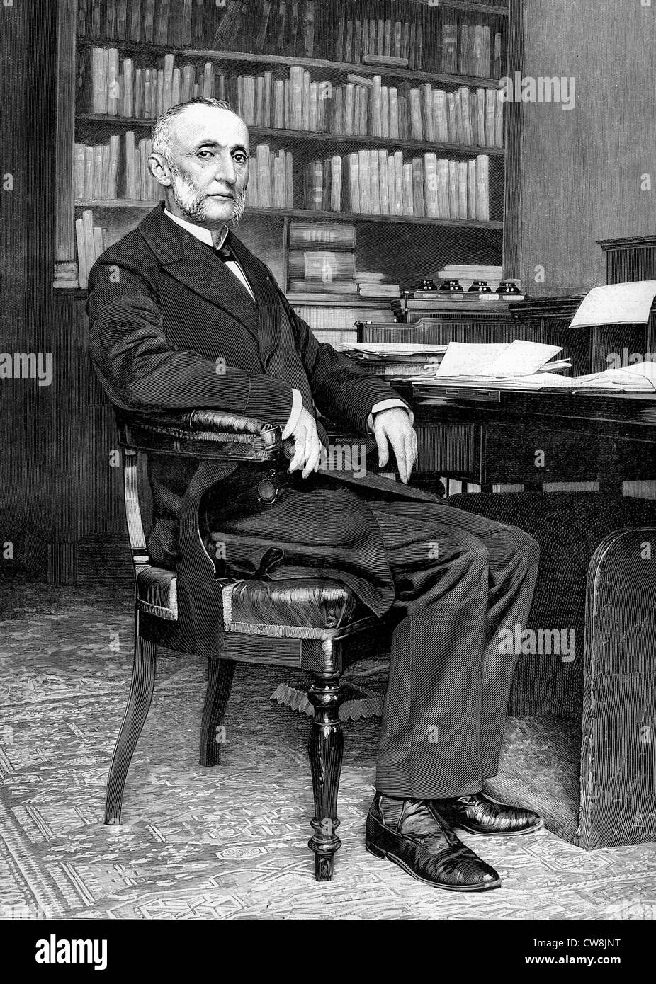 Meline Stock Photos & Meline Stock Images - Alamy