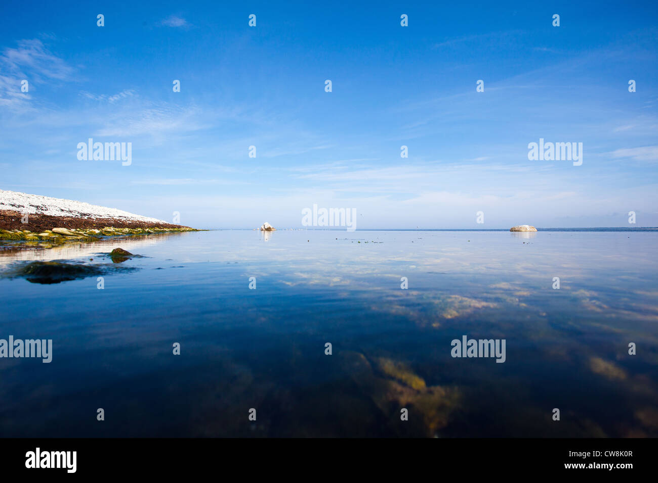 Island of gotland hi-res stock photography and images - Alamy