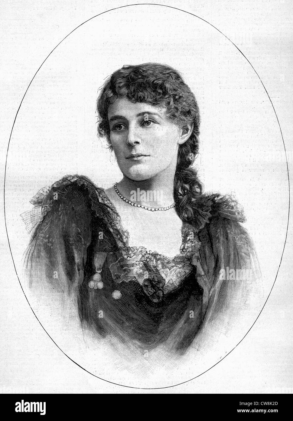 Gonne High Resolution Stock Photography and Images - Alamy