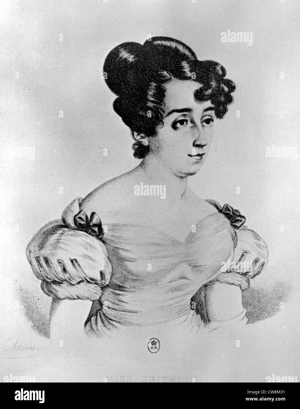 Harriett hi-res stock photography and images - Alamy