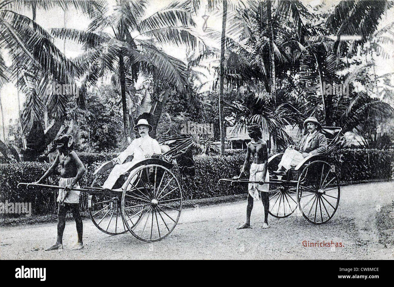 Colonists hi-res stock photography and images - Alamy