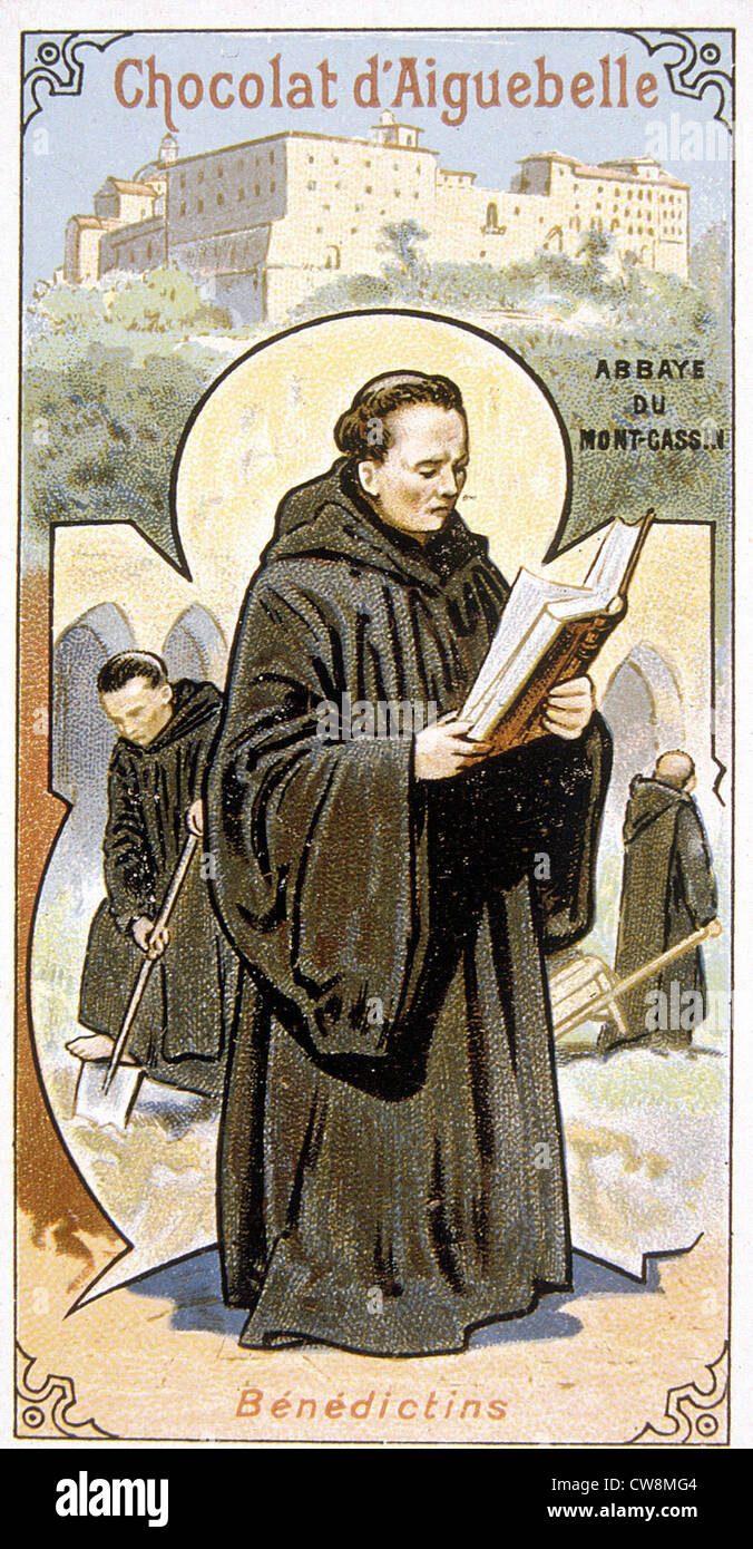 Religious life, advertisement Stock Photo - Alamy