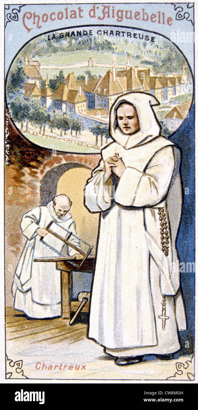 Religious life, advertisement Stock Photo - Alamy