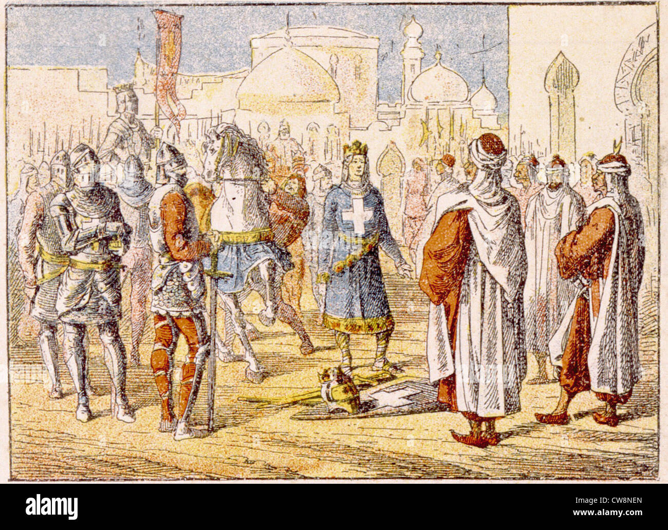 Saint louis hi-res stock photography and images - Alamy