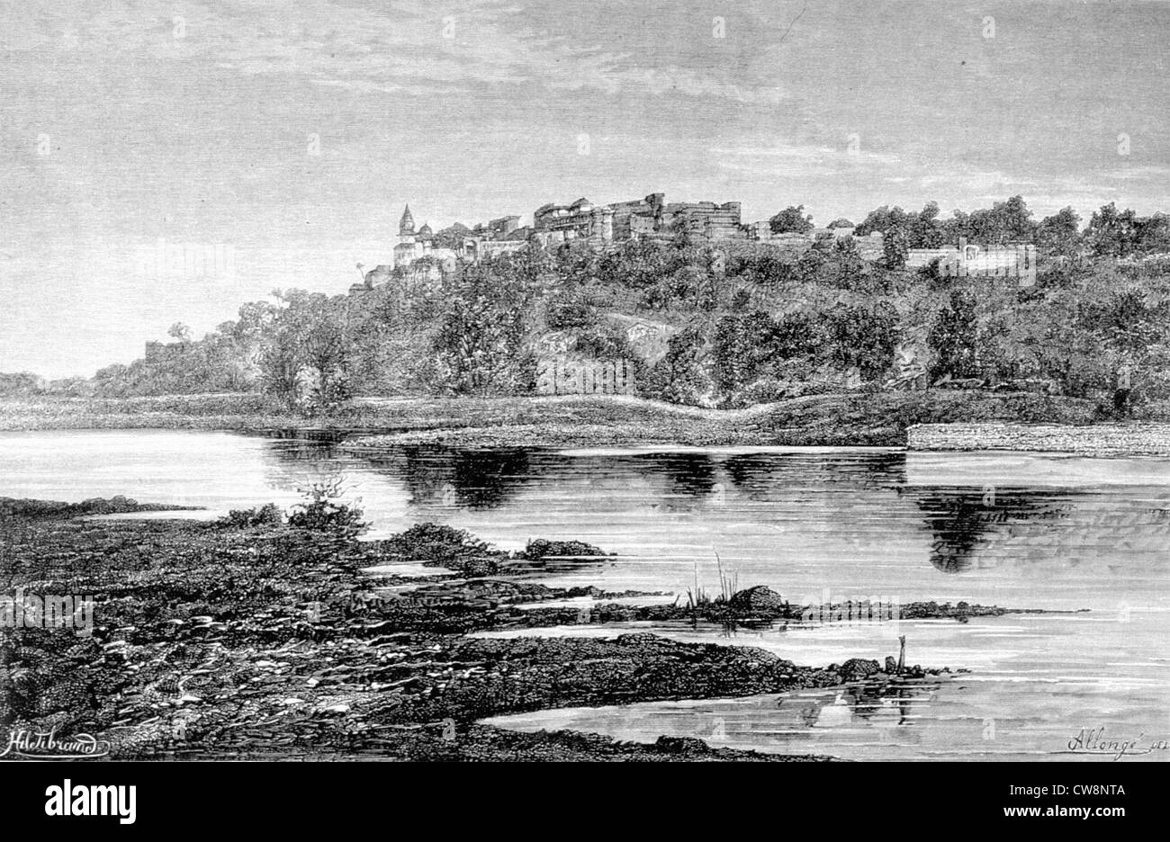 Opposite hi-res stock photography and images - Alamy