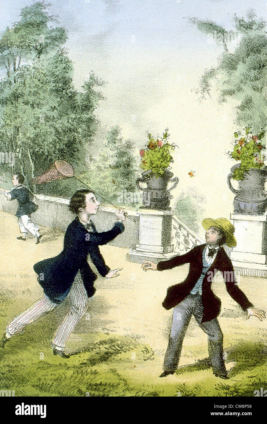 Skittles game hi-res stock photography and images - Alamy