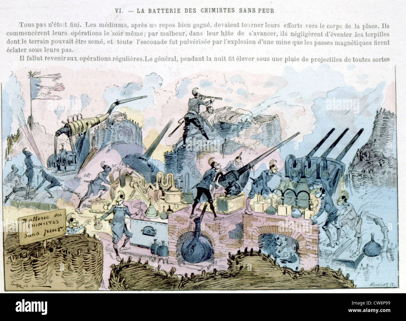 War in the 20th century hi-res stock photography and images - Alamy