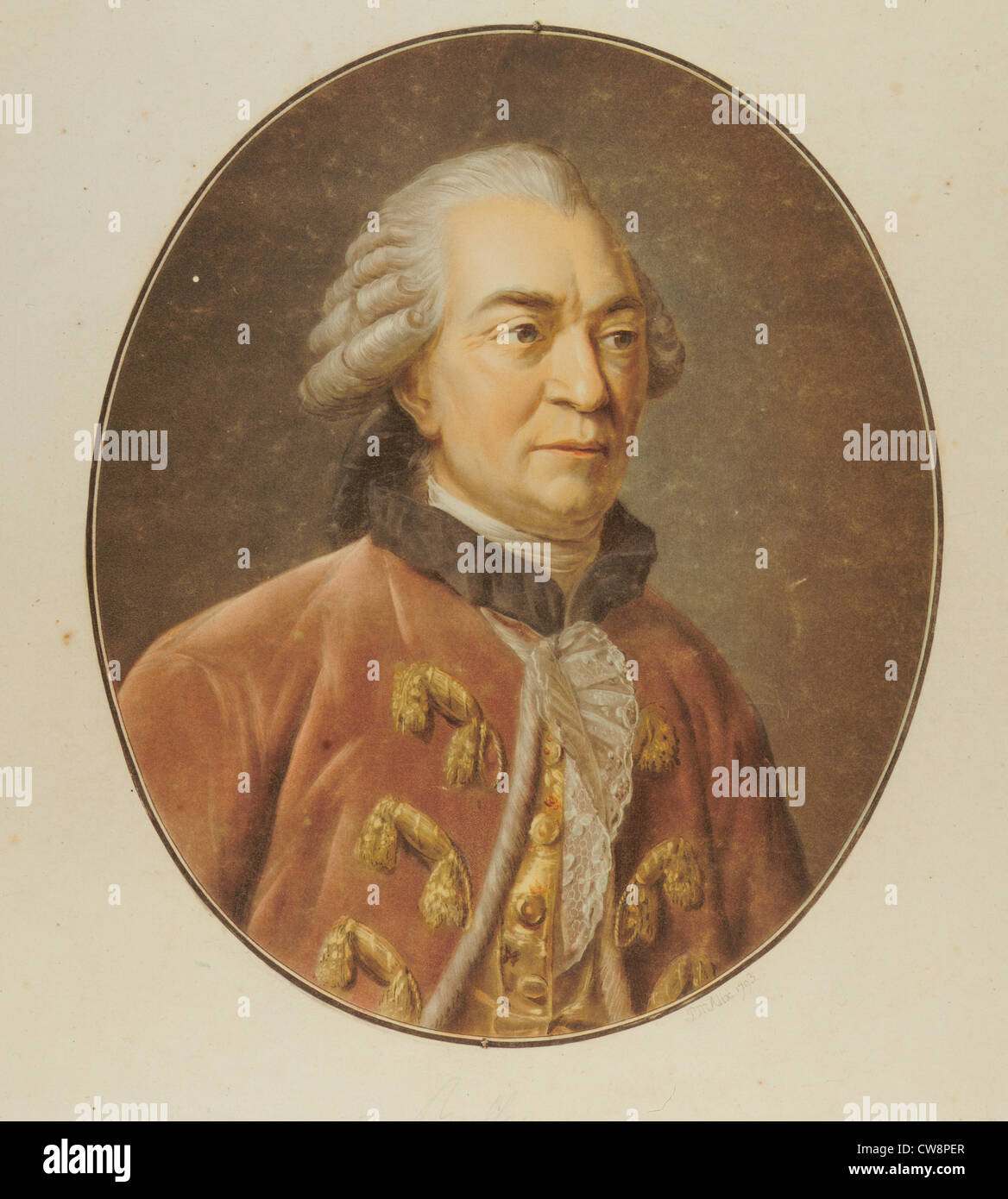 Drouais hi-res stock photography and images - Alamy