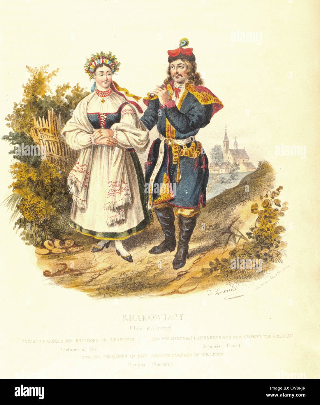 J lewicki hi-res stock photography and images - Alamy