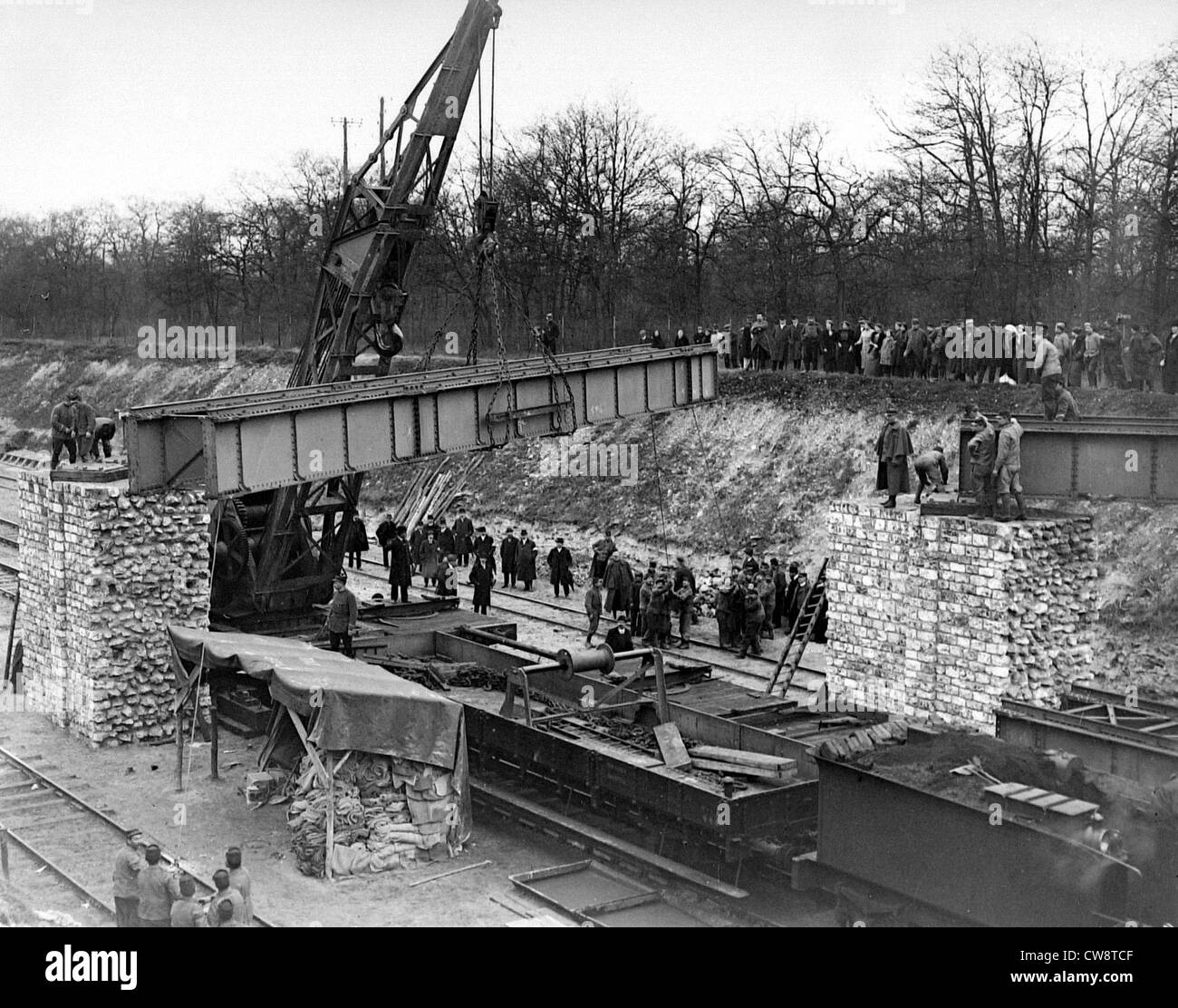 Strategic war Black and White Stock Photos & Images - Alamy