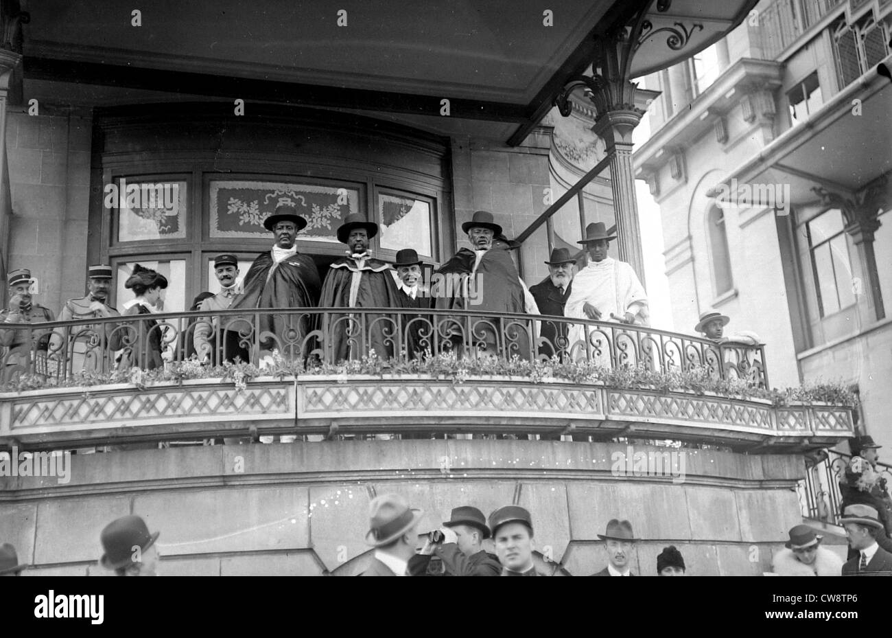 Abyssinians hi-res stock photography and images - Alamy