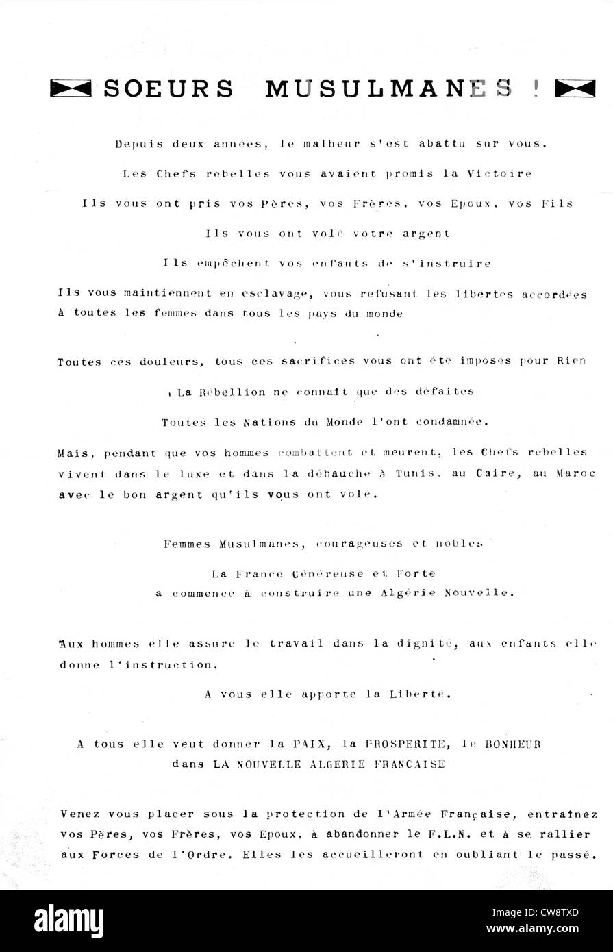 Women army propaganda Black and White Stock Photos & Images - Alamy