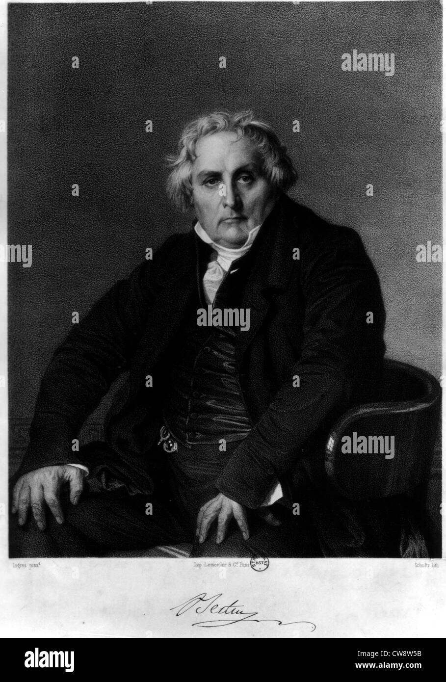 Bertin Black and White Stock Photos & Images - Alamy