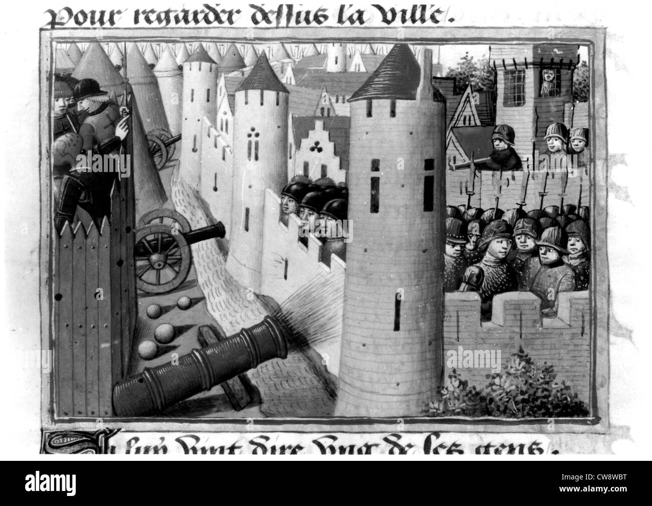 1428 hi-res stock photography and images - Alamy