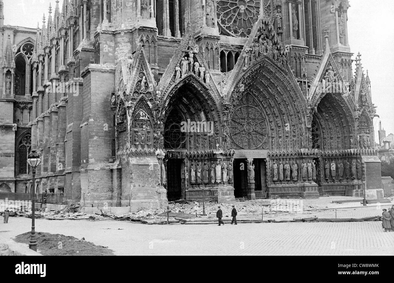Battle of the marne ww1 Black and White Stock Photos & Images - Alamy