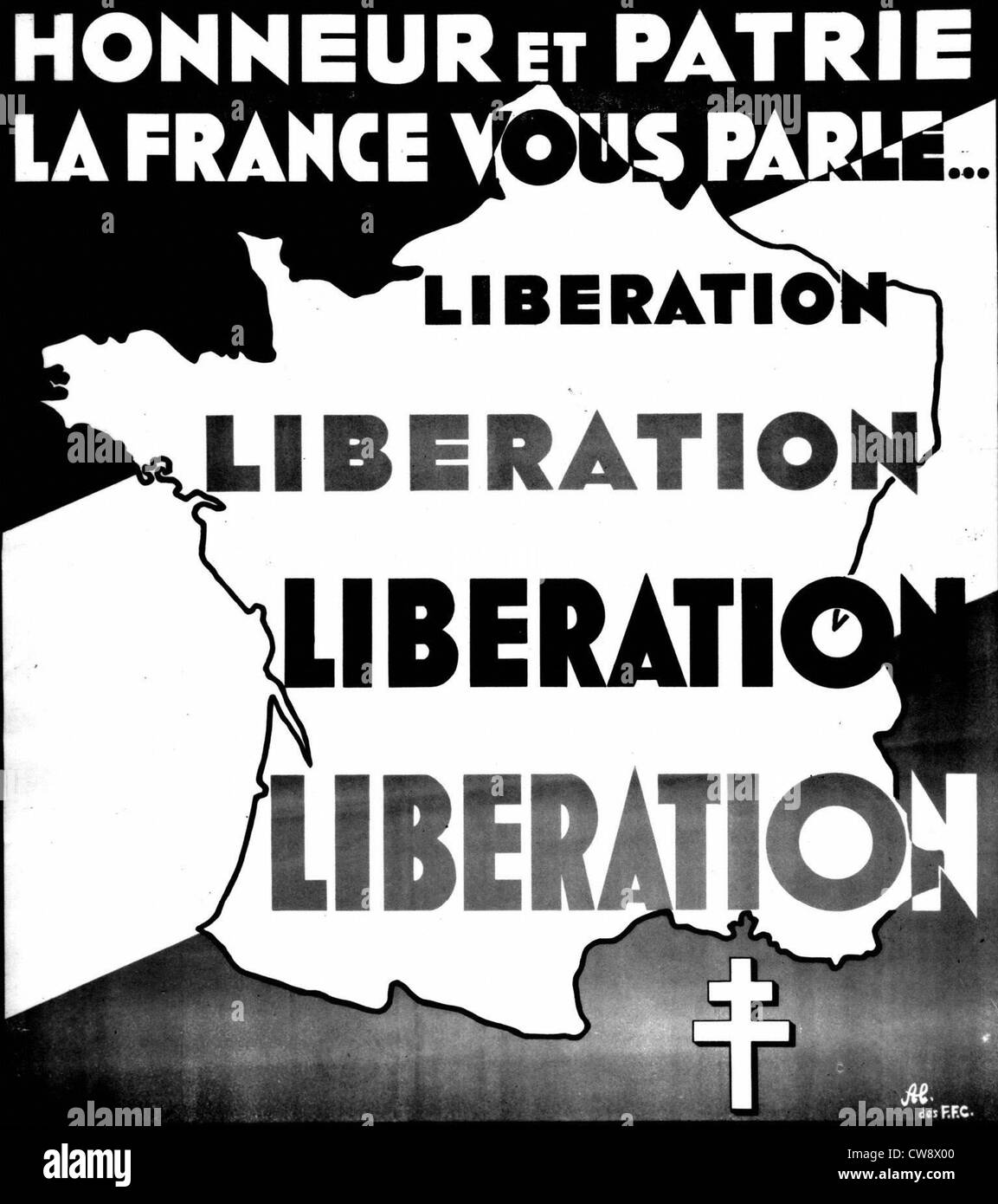Liberation Of France Quotes The Afterlives Of Charles De Gaulle | The
