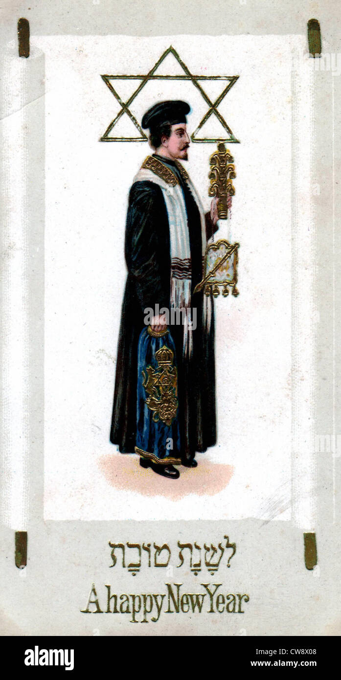 David card hi-res stock photography and images - Alamy