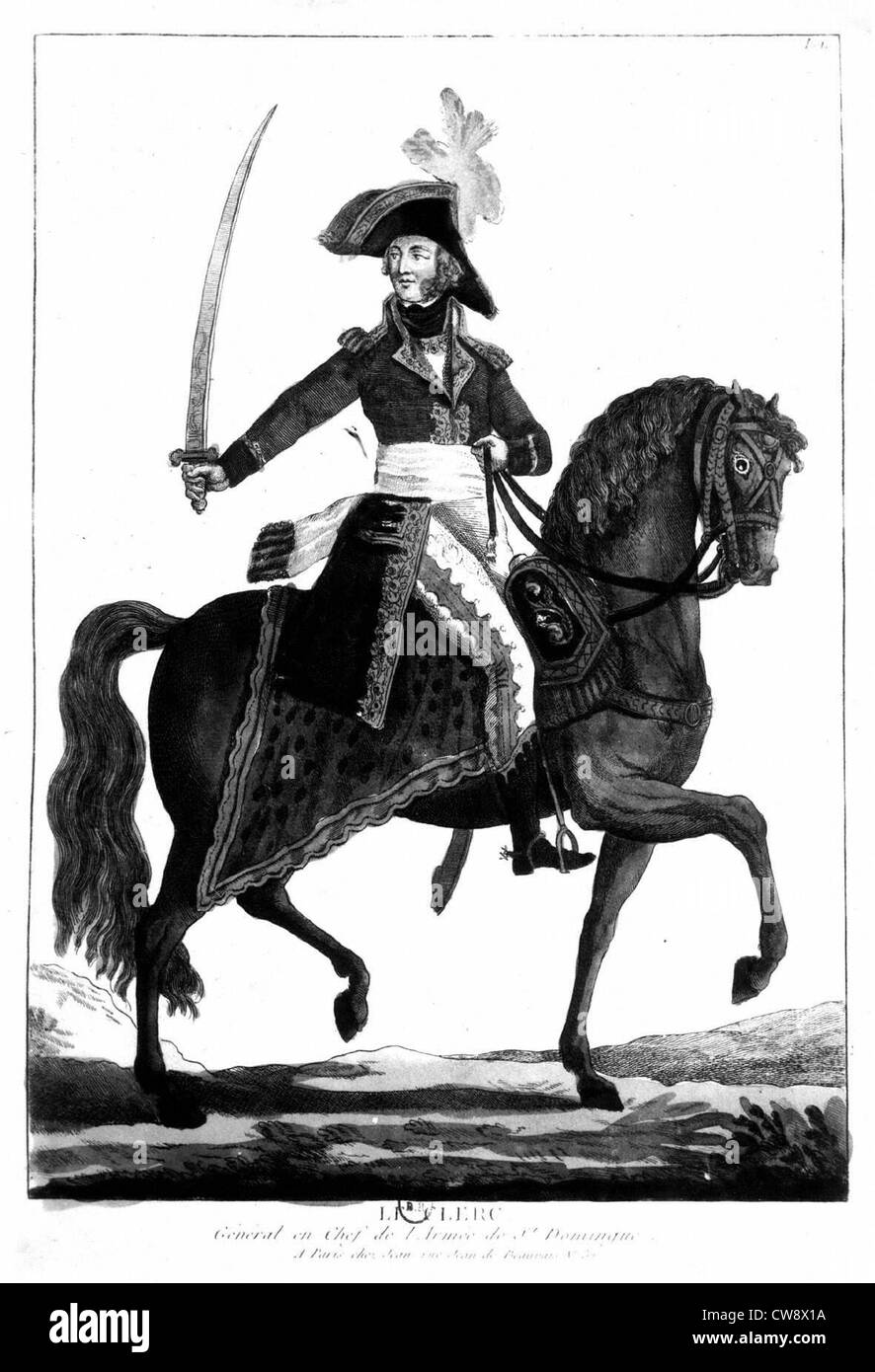 Charles leclerc Cut Out Stock Images & Pictures - Alamy