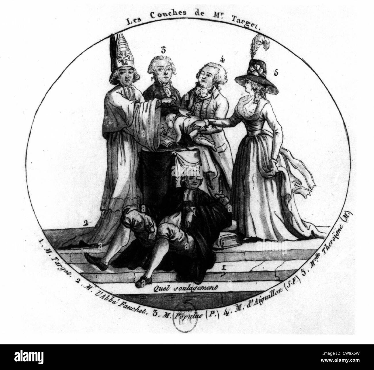 Re birth Cut Out Stock Images & Pictures - Alamy