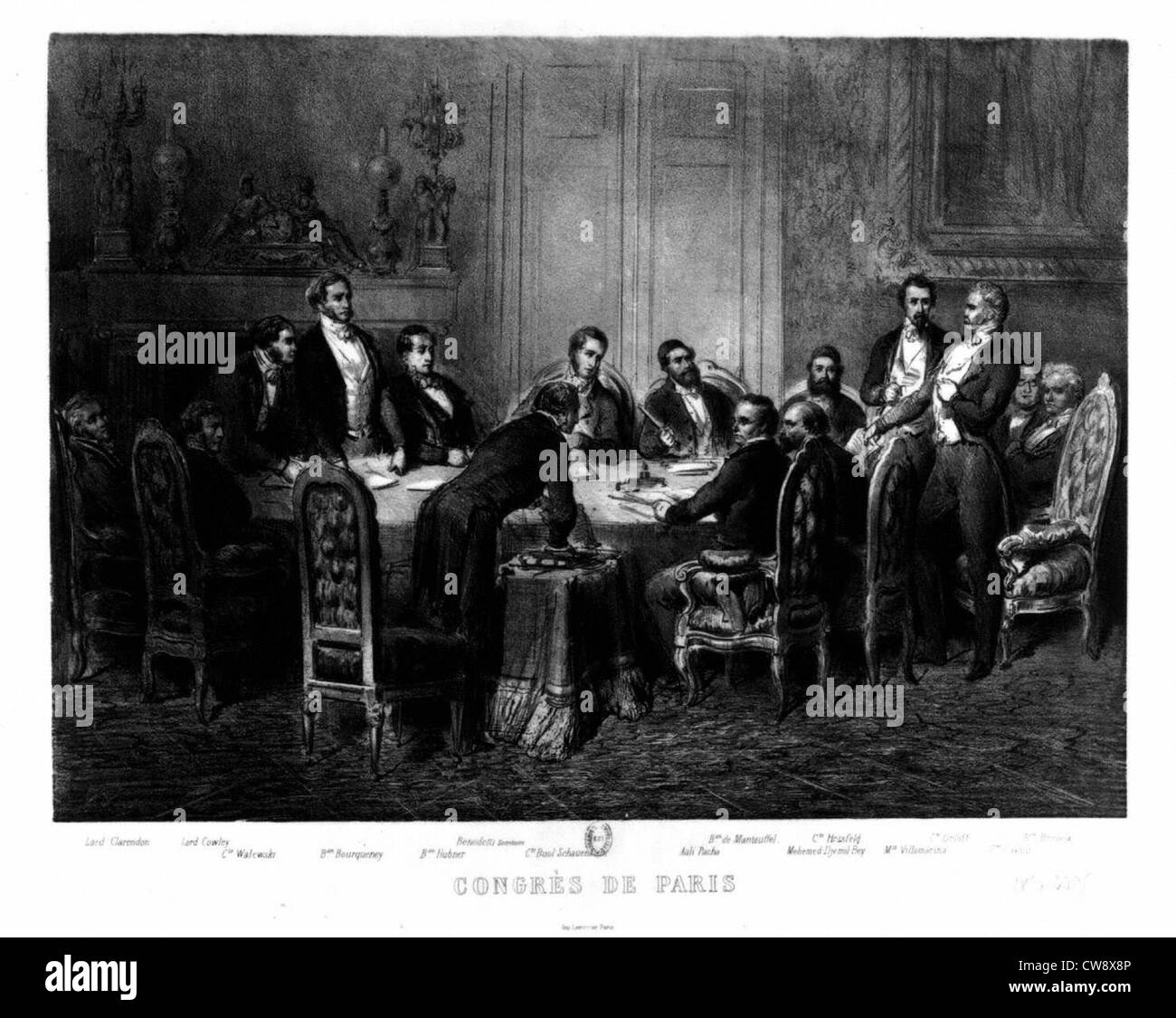 Crimean hi-res stock photography and images - Alamy